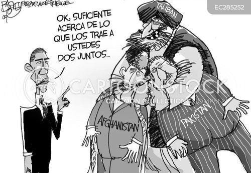 Caliban Cartoons and Comics - funny pictures from CartoonStock