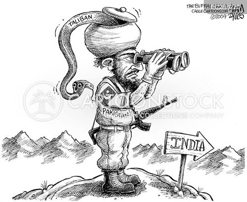 Aburrido Cartoons and Comics - funny pictures from CartoonStock