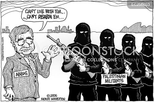 Plo Cartoons and Comics - funny pictures from CartoonStock