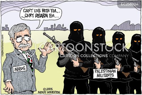 Plo Cartoons and Comics - funny pictures from CartoonStock