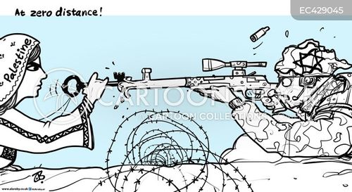 Ultra Distance Cartoons and Comics - funny pictures from CartoonStock