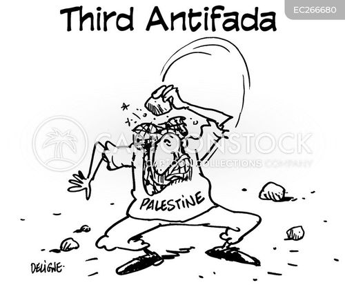 Land Rights Cartoons and Comics - funny pictures from CartoonStock