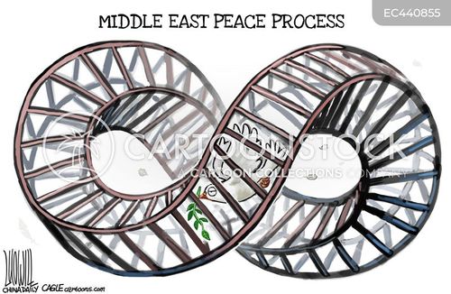 Mosfilm Cartoons and Comics - funny pictures from CartoonStock