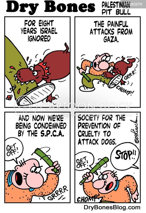 Plo Cartoons and Comics - funny pictures from CartoonStock