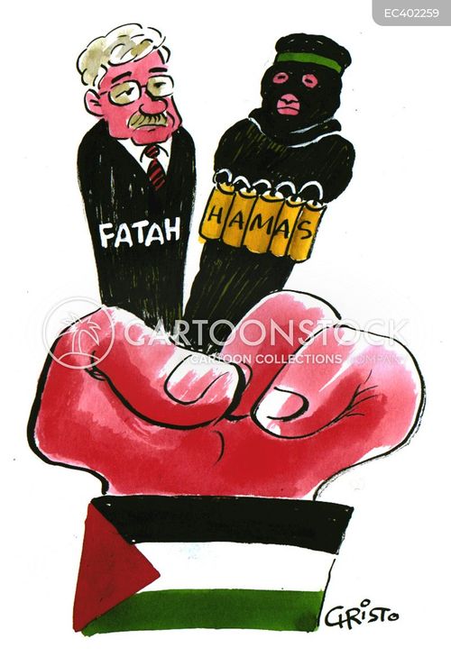 Election Color Cartoons and Comics - funny pictures from CartoonStock