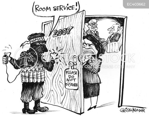 Don't Disturb Cartoons and Comics - funny pictures from CartoonStock