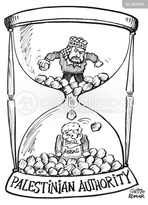 Idf Cartoons and Comics - funny pictures from CartoonStock