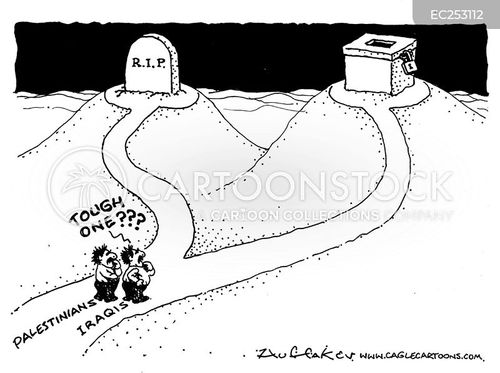 Pivoting Cartoons and Comics - funny pictures from CartoonStock