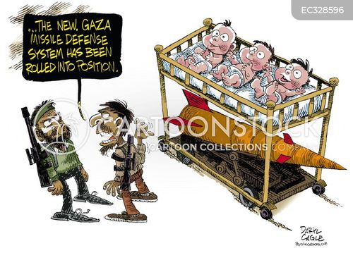 Baby Crib Cartoons and Comics - funny pictures from CartoonStock