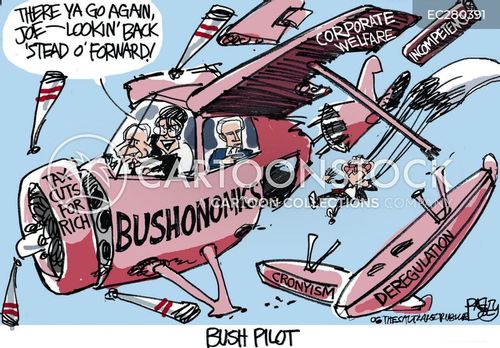 Palm Pilot Cartoons and Comics - funny pictures from CartoonStock