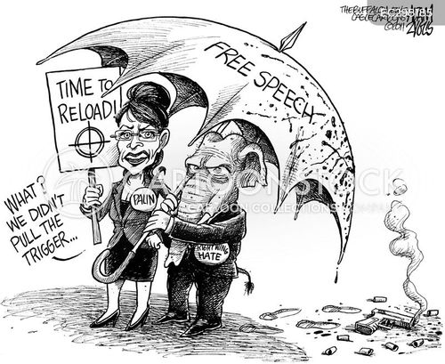 Reload Cartoons and Comics - funny pictures from CartoonStock