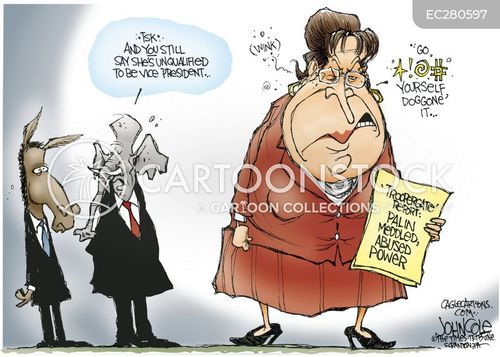 Trooper Cartoons and Comics - funny pictures from CartoonStock