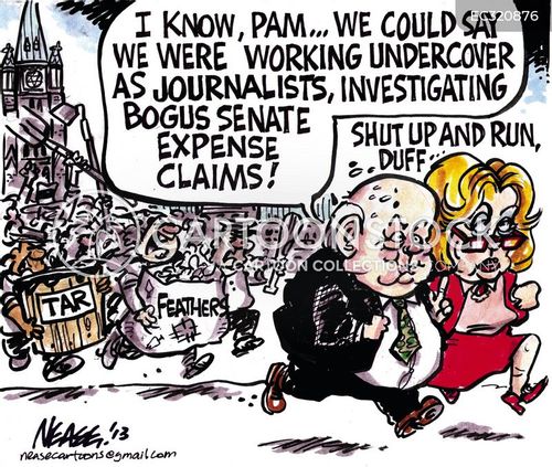 Pam Cartoons and Comics - funny pictures from CartoonStock