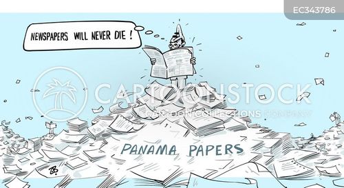 Memes Del Panama Papers BTS M0TS ARMY Bomb Light Stick Display Stand