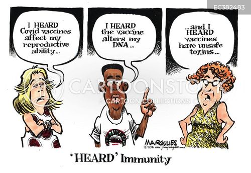 C.d.c. Cartoons and Comics - funny pictures from CartoonStock