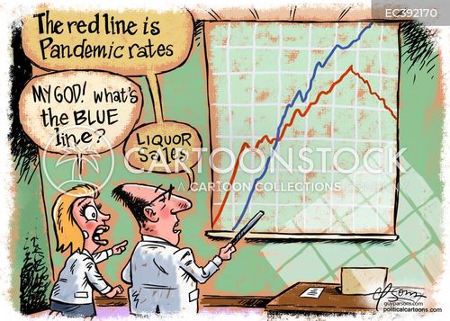 Ppe (personal Protective Equipment) Cartoons and Comics - funny ...