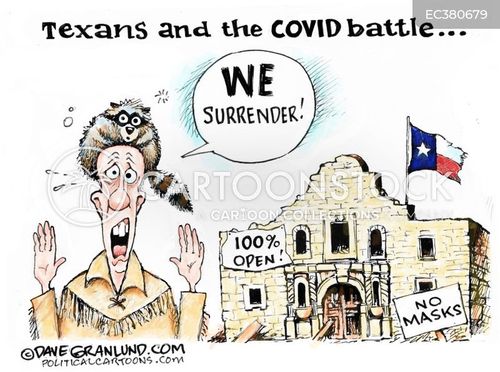 Vaccine Fail Cartoons and Comics - funny pictures from CartoonStock