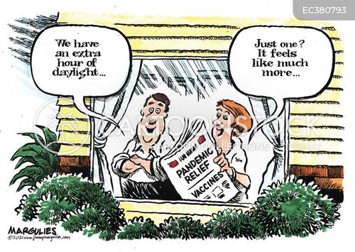 Extra Hours Cartoons and Comics - funny pictures from CartoonStock