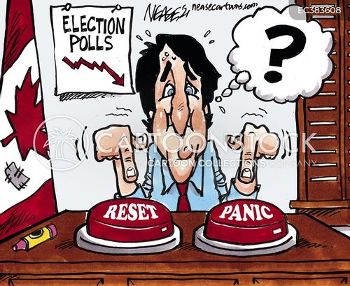 Reset Button Cartoons and Comics - funny pictures from CartoonStock