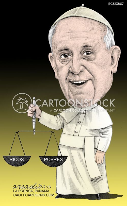 Cristiandad Cartoons and Comics - funny pictures from CartoonStock