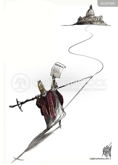 Resurreccion Cartoons and Comics - funny pictures from CartoonStock