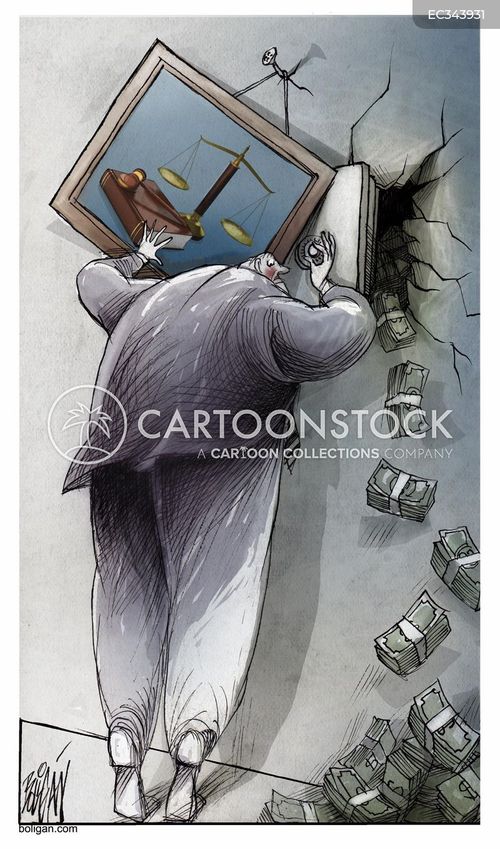 Rot Cartoons and Comics - funny pictures from CartoonStock