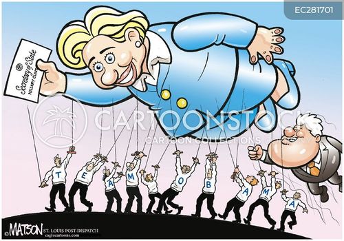Athletes Parade Cartoons and Comics - funny pictures from CartoonStock