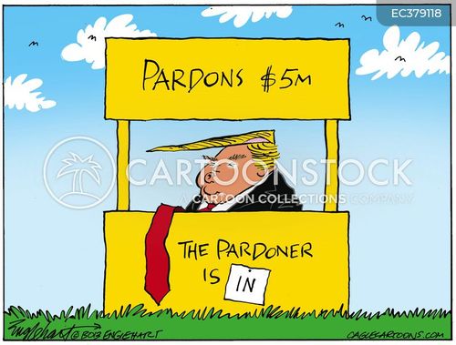 Pelt Cartoons and Comics - funny pictures from CartoonStock