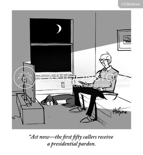 Shadowy Room Cartoons and Comics - funny pictures from CartoonStock