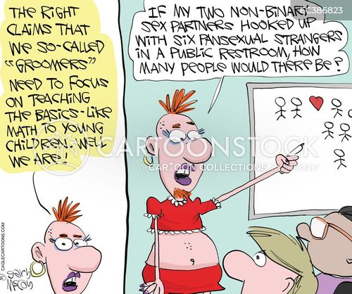 Parent Governor Cartoons and Comics - funny pictures from CartoonStock