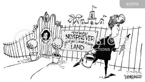 Parental Supervision Cartoons and Comics - funny pictures from CartoonStock