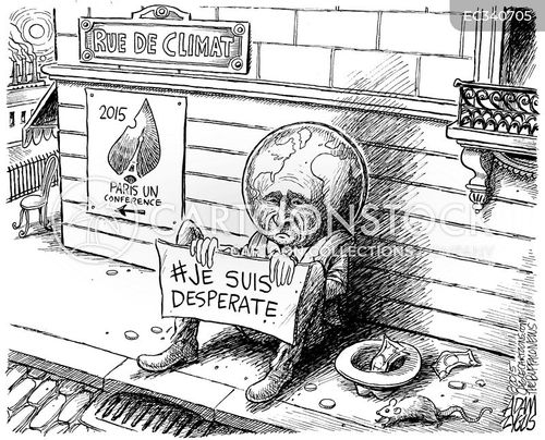 Paris 2015 Cartoons and Comics - funny pictures from CartoonStock