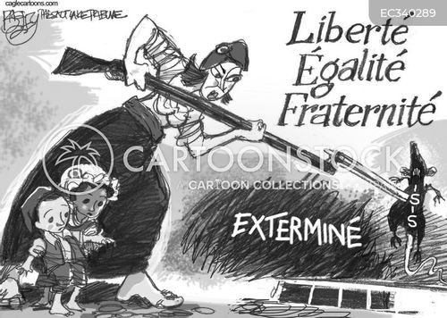 Strong Woman Cartoons and Comics - funny pictures from CartoonStock