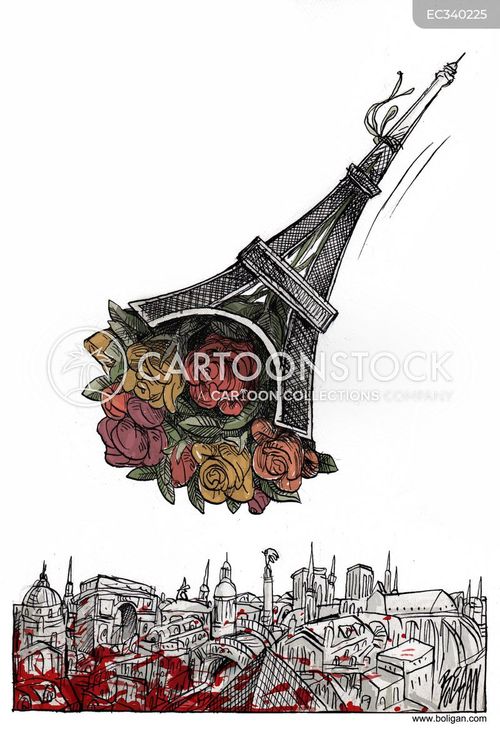 Requiem Cartoons and Comics - funny pictures from CartoonStock