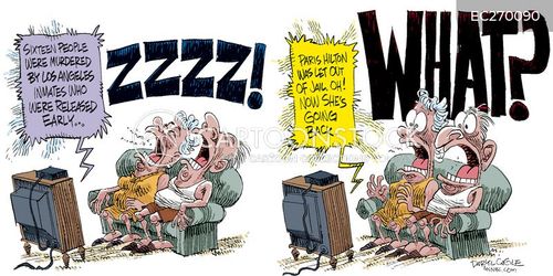 Hilton Cartoons and Comics - funny pictures from CartoonStock