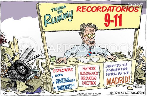 Tienda Cartoons and Comics - funny pictures from CartoonStock