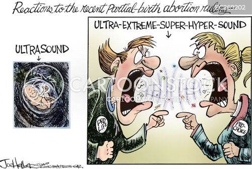 Medical Decision-making Cartoons and Comics - funny pictures from ...