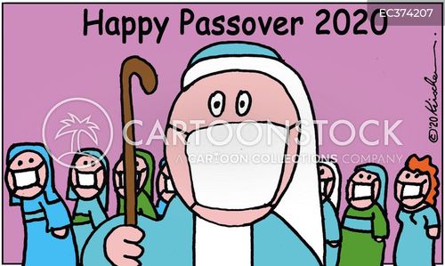 Deliverance Cartoons and Comics - funny pictures from CartoonStock
