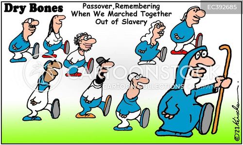 Deliverance Cartoons and Comics - funny pictures from CartoonStock