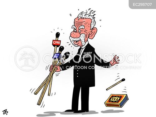 Overexposure Cartoons and Comics - funny pictures from CartoonStock