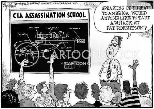 Codebreaking Cartoons and Comics - funny pictures from CartoonStock