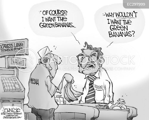 Sports Program Cartoons and Comics - funny pictures from CartoonStock