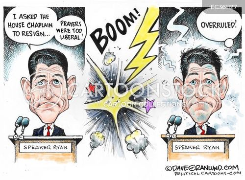 Patrick Conroy Cartoons and Comics - funny pictures from CartoonStock