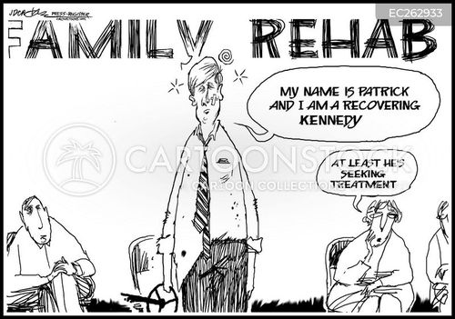 Resilience Training Cartoons and Comics - funny pictures from CartoonStock
