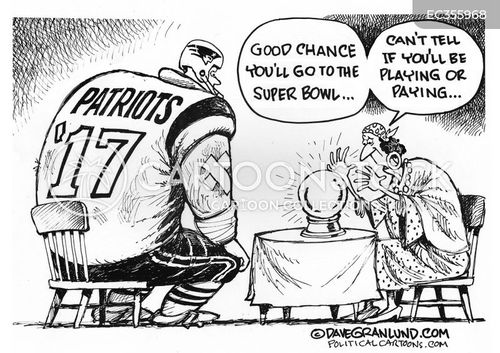 Groin Injuries Cartoons and Comics - funny pictures from CartoonStock