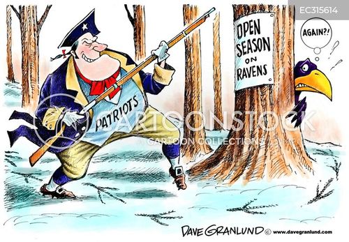 Gameplan Cartoons and Comics - funny pictures from CartoonStock