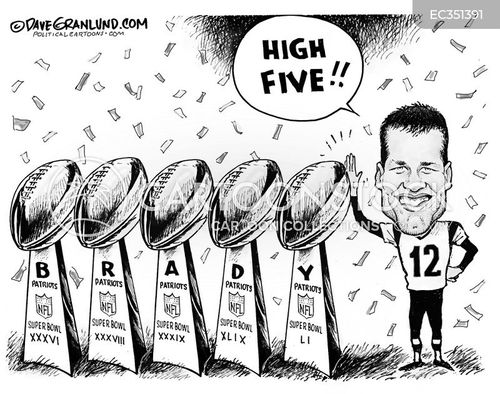 5th Cartoons and Comics - funny pictures from CartoonStock