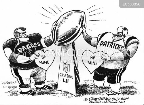 Coaching Strategies Cartoons and Comics - funny pictures from CartoonStock