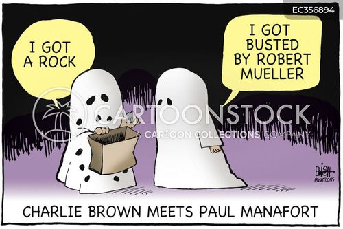 Peanuts Reference Cartoons and Comics - funny pictures from CartoonStock