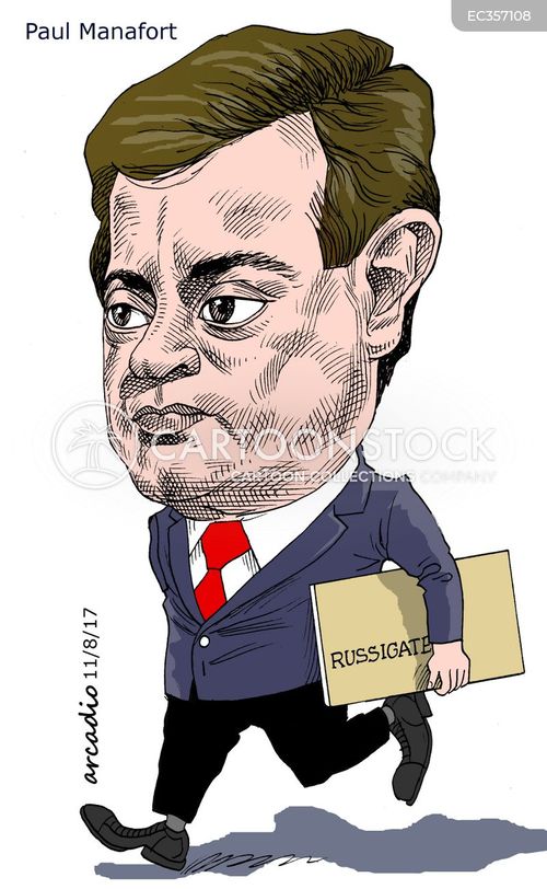 Frank Mccourt Cartoons and Comics - funny pictures from CartoonStock